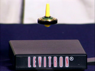 ÉCOLE DJEDI Résumé du COURS 264 donné le samedi 15 décembre 2001 par ...